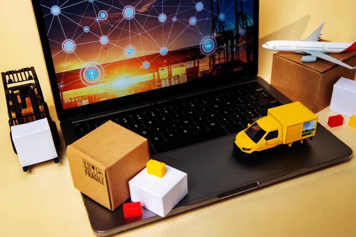 Amazon organizational culture unveiled - The Team Blog