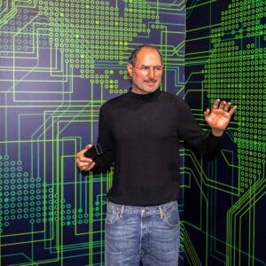 Jeff Bezos Leadership style. Insights from Amazon's founder - The Team Blog