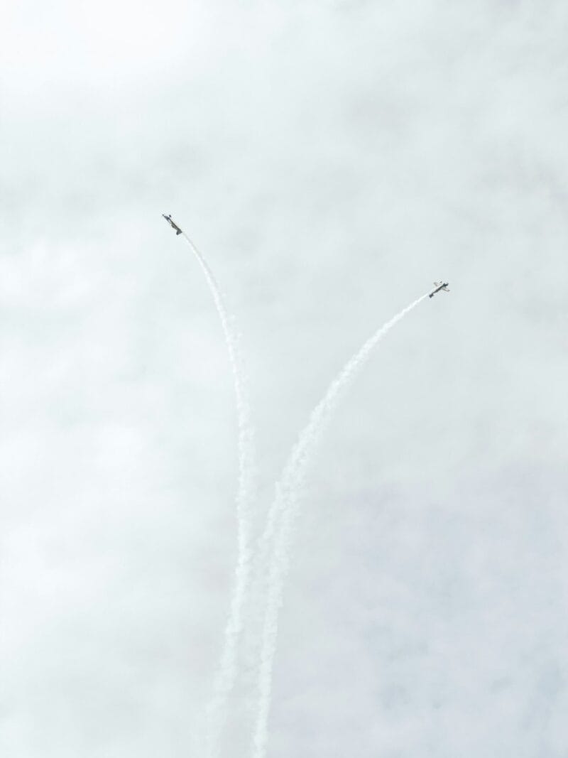 Textron Names Lisa Atherton CEO of Aerospace Giant Transition - The ...