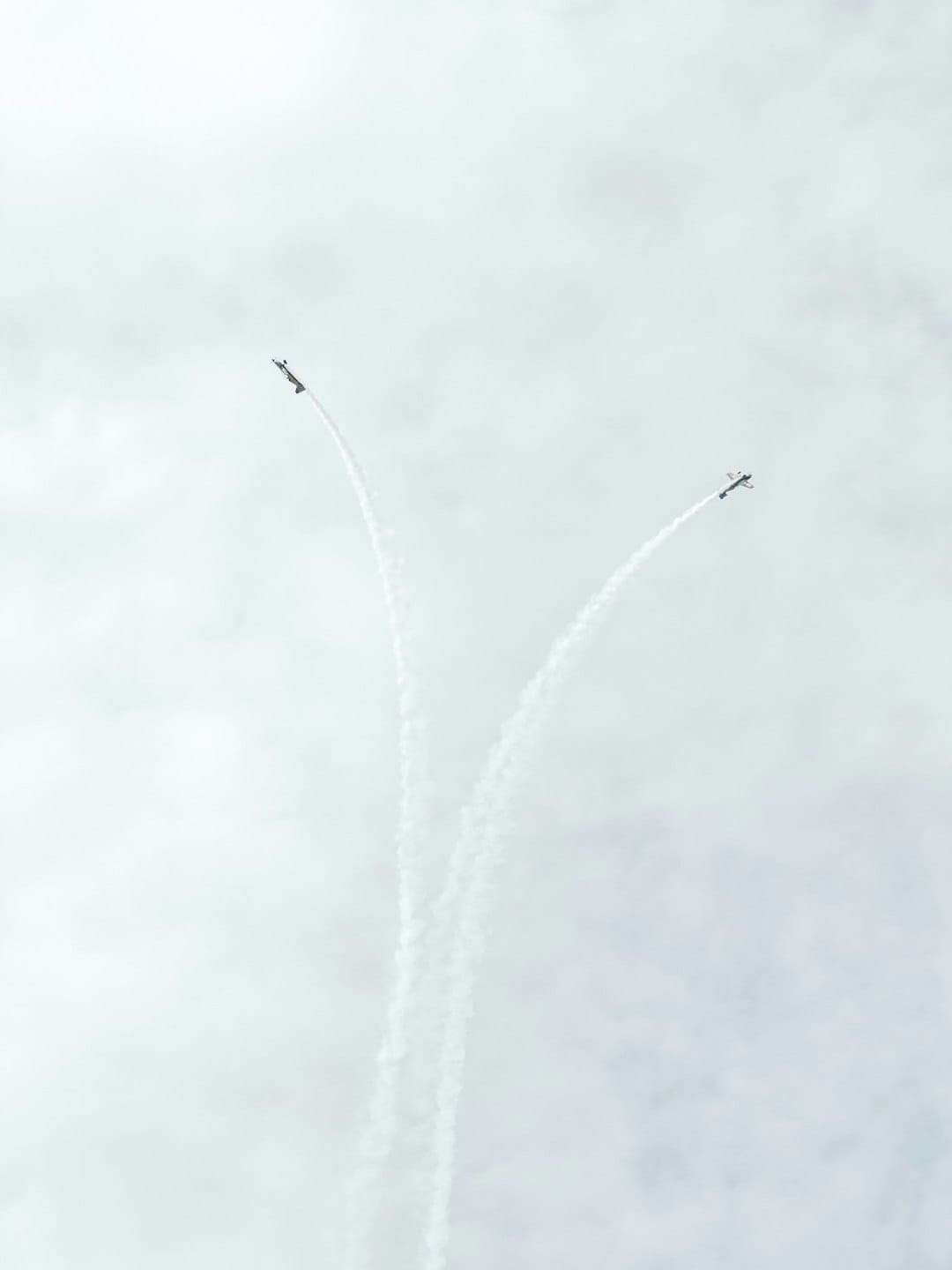 Textron Names Lisa Atherton CEO of Aerospace Giant Transition - The ...